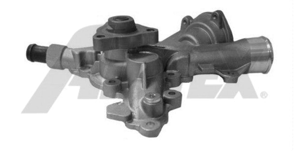 Water Pump Opel Mercedes Z14Xep 1757 Airtex 1757
