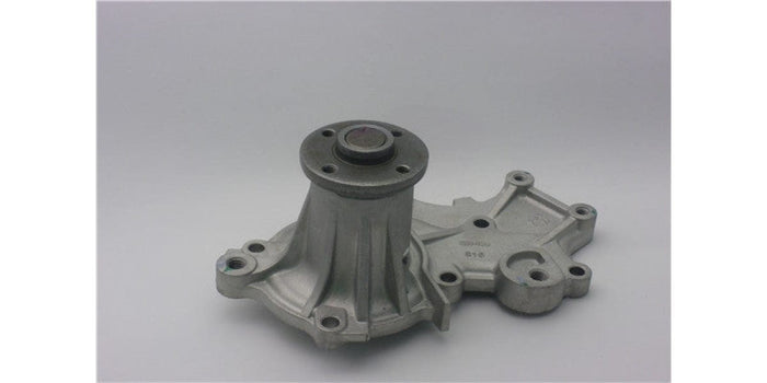 Water Pump Suzuki Vitara Gws-16A GMB GWS-16A