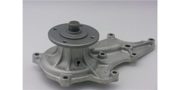 Water Pump Toyota 21 22R Gwt-64A GMB GWT-64A