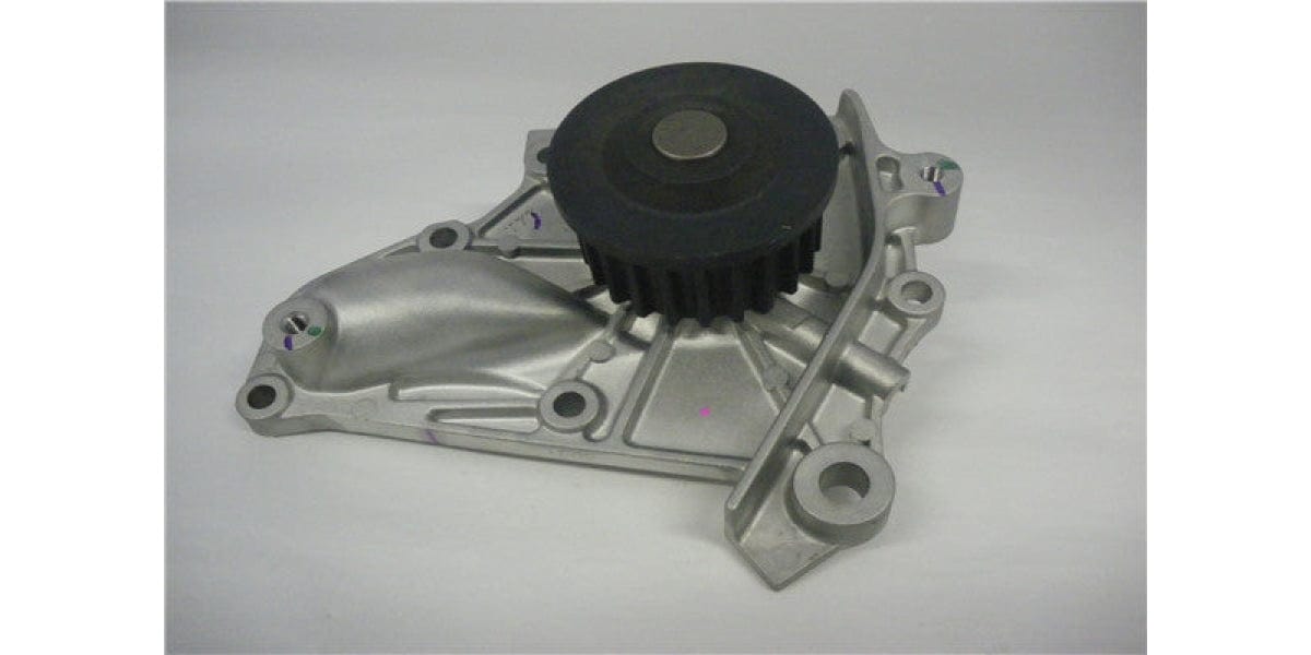 Water Pump Toyota 3S-F3 5S-Fe Gwt-77A GMB GWT-77A