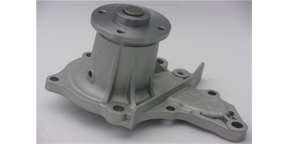 Water Pump Toyota 4A-F L Gwt-78A GMB GWT-78A