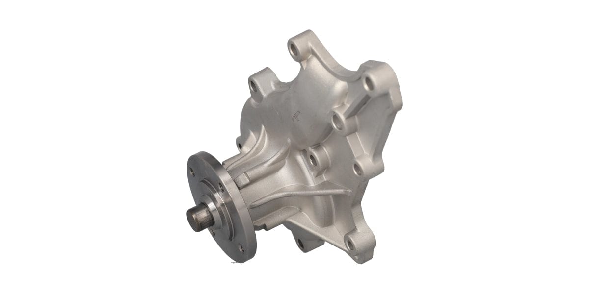 Water Pump Toyota Cressida 22R Wp80027N Neptune WP80027N