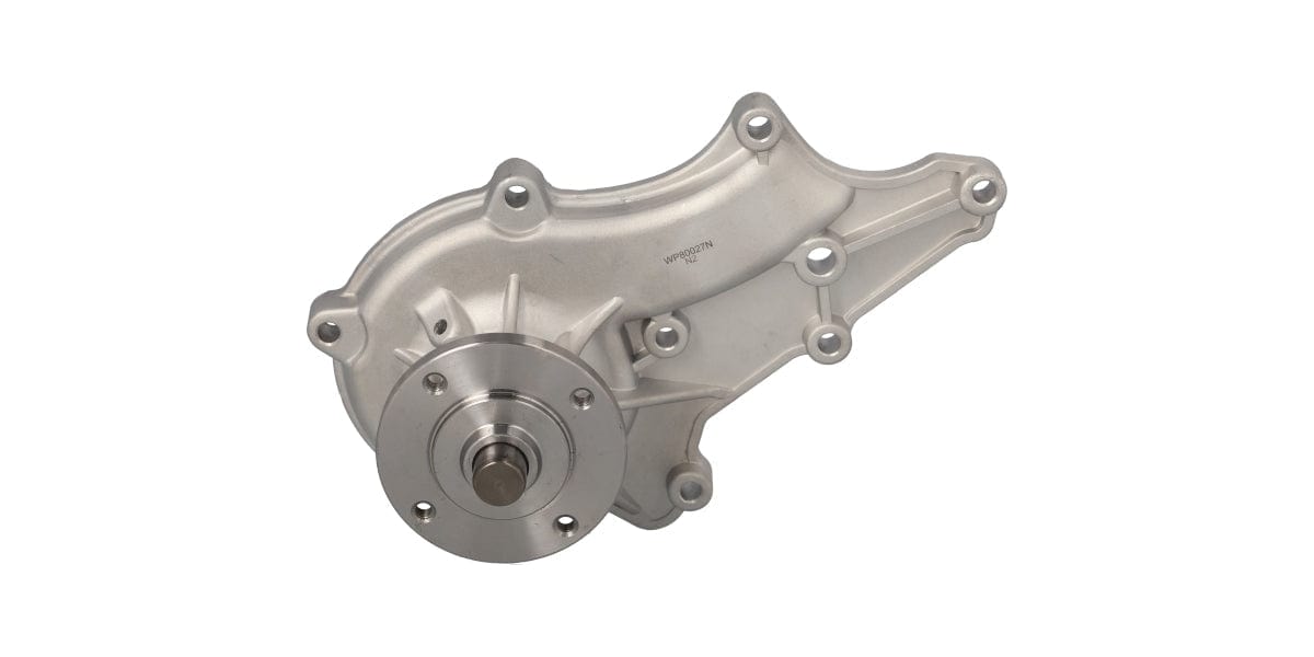 Water Pump Toyota Cressida 22R Wp80027N Neptune WP80027N