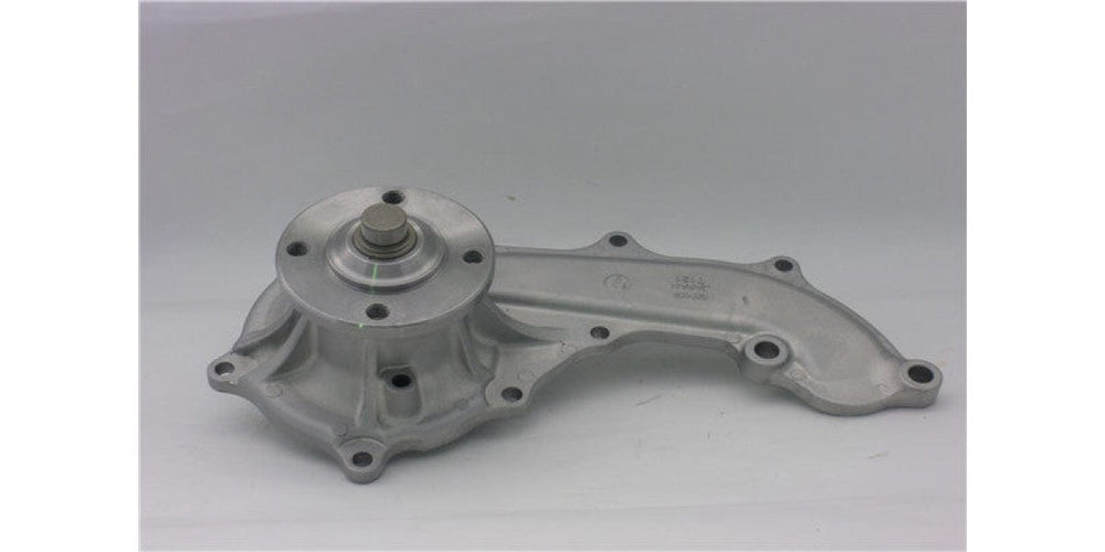 Water Pump Toyota Hilux Gwt-131A GMB GWT-131A