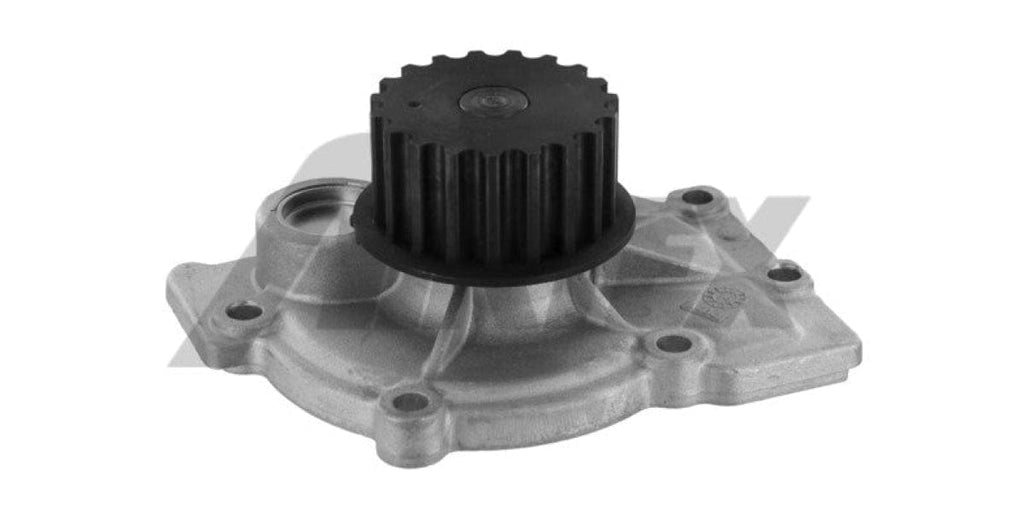 Water Pump Volvo B5254T3 1465 Airtex 1465