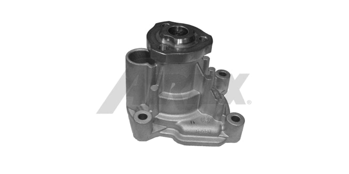 Water Pump Vw Polo 9N Bts 1817 Airtex 1817