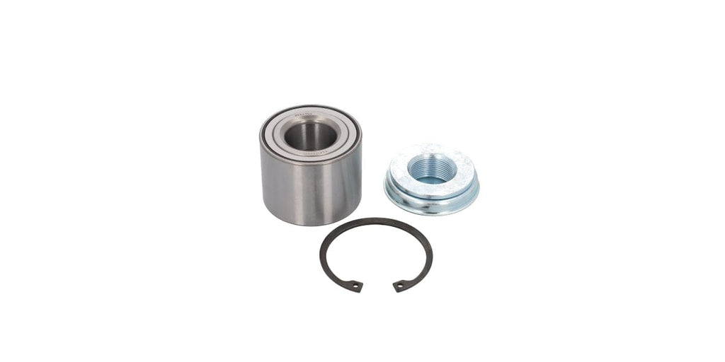 Wheel Bearing Kit Front Citroen C3 1.0I 1.4 1.6 10 15 C4 04-10 Ni