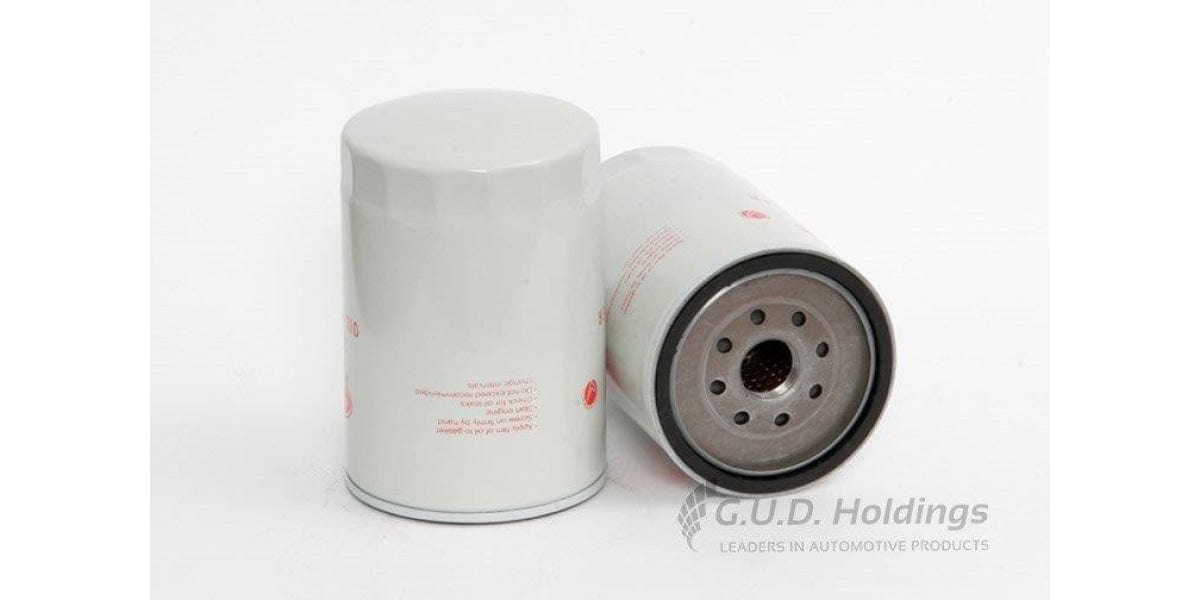 Z136 Hd Oil Filter Mazda GUD Price South Africa