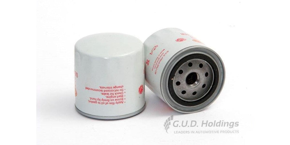 Automotive Car Oil Filters Spare Parts Low Price Delivery South A