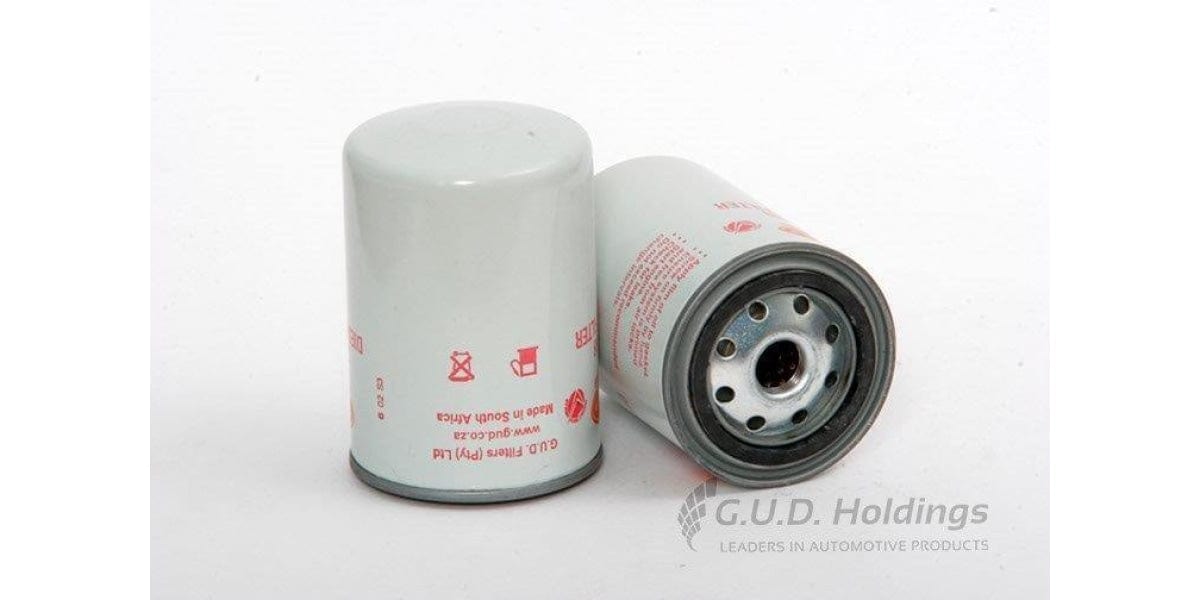 Z288 Hd Diesel Filter Izuzu Ftr 8 Amt GUD Price South Africa
